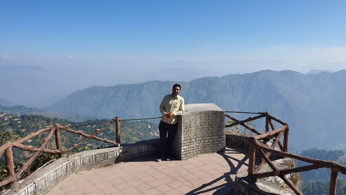 july 2 2023 blissful lansdowne 2 n 3 d